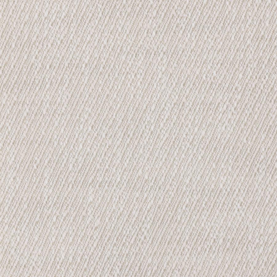 Jeanette Fabric Sofa Set Beige